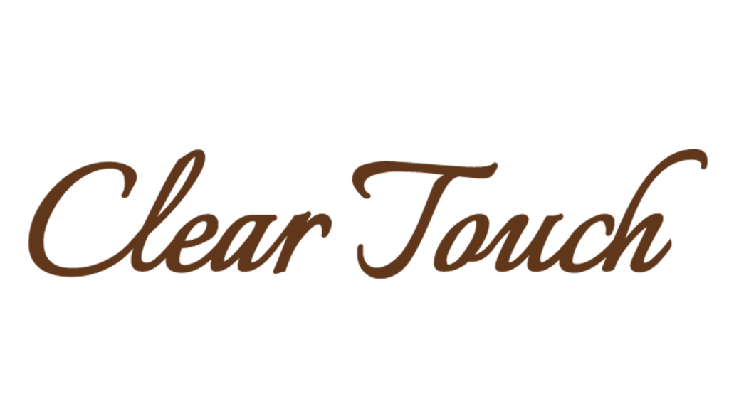 Clear Touch Massage - Downtown Cranford