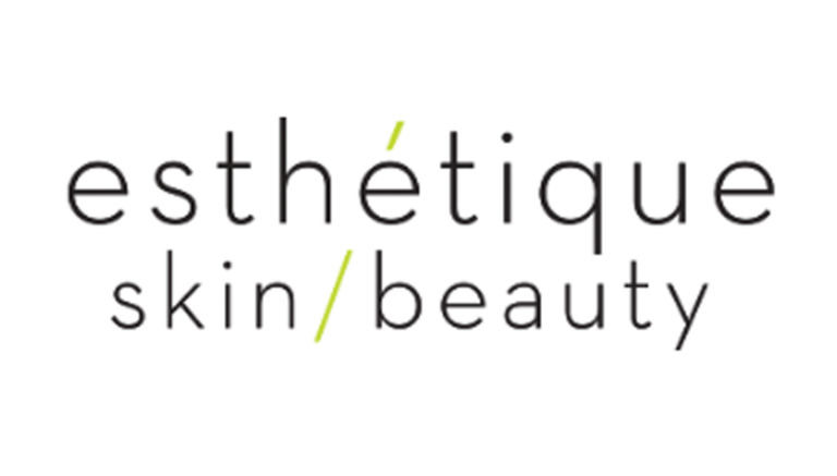 Esthétique Skin/Beauty - Downtown Cranford