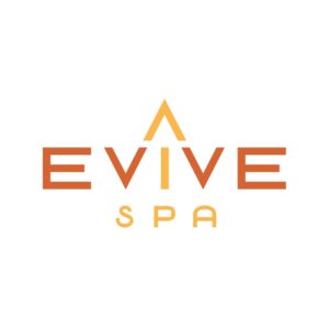 EVIVE Spa - Downtown Cranford