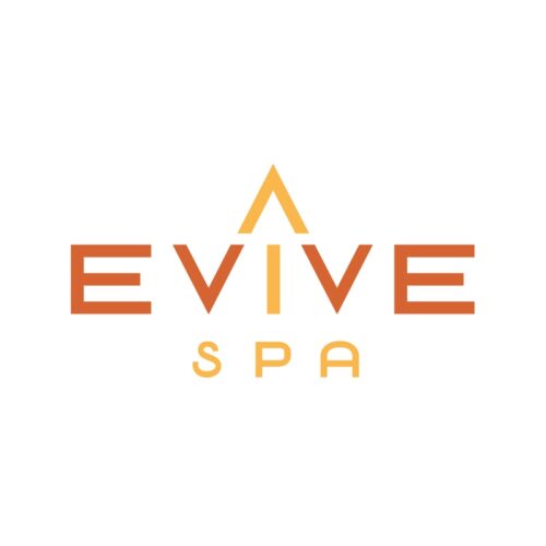 EVIVE Spa - Downtown Cranford