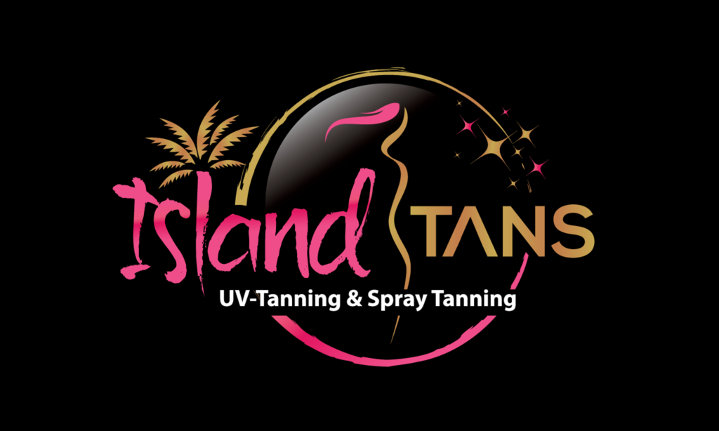 Island Tans - Downtown Cranford