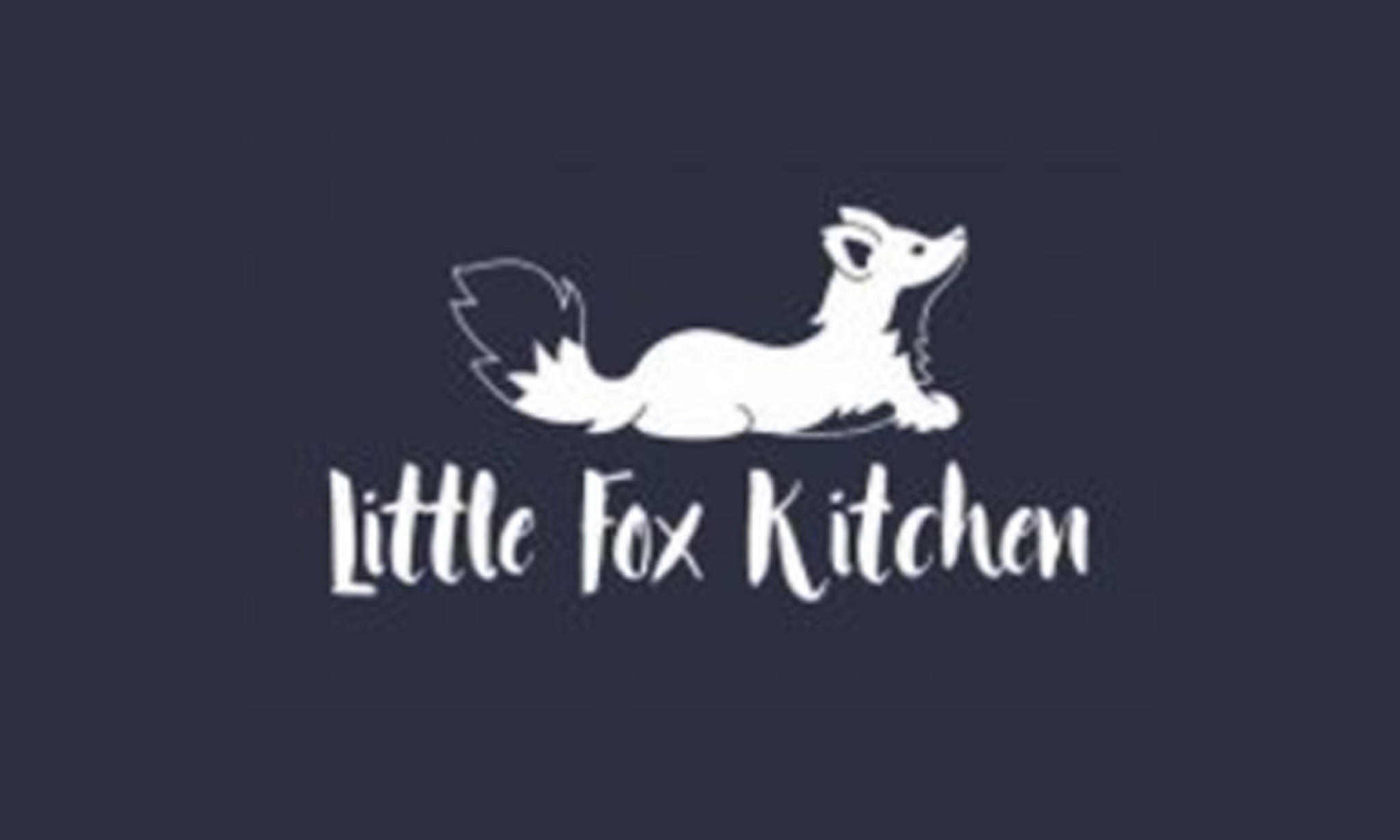 Little Fox Kitchen - Downtown Cranford