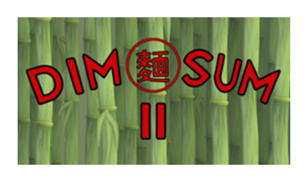 Dim Sum II - Downtown Cranford