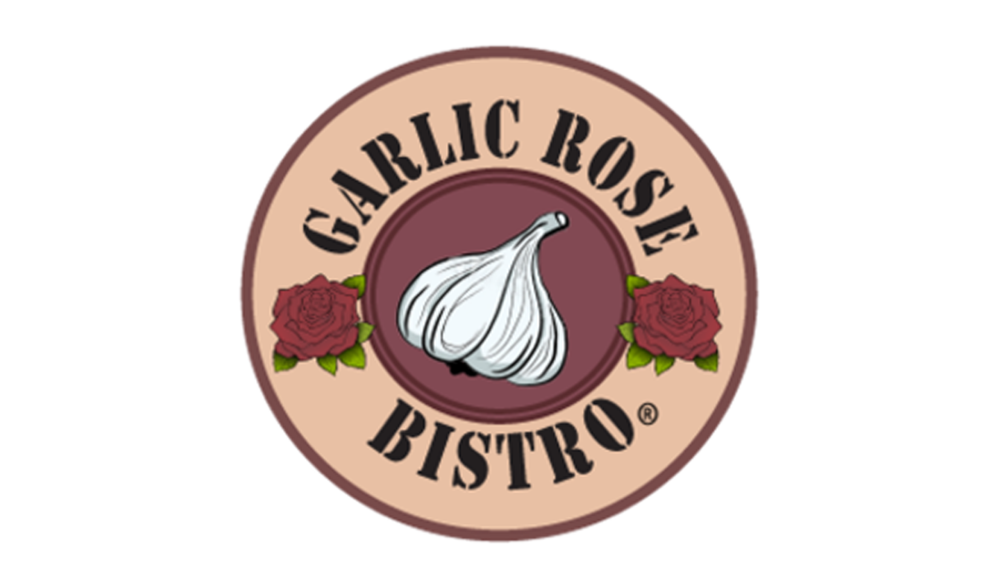 Garlic Rose Bistro - Downtown Cranford