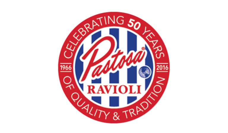 Pastosa Ravioli - Downtown Cranford