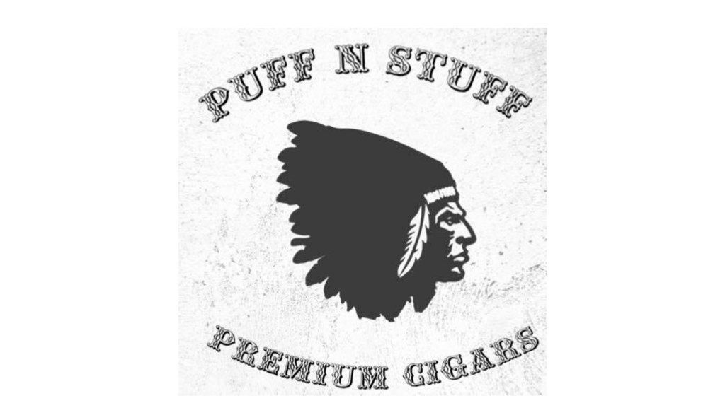 Puff N Stuff Cigar Shop - Downtown Cranford