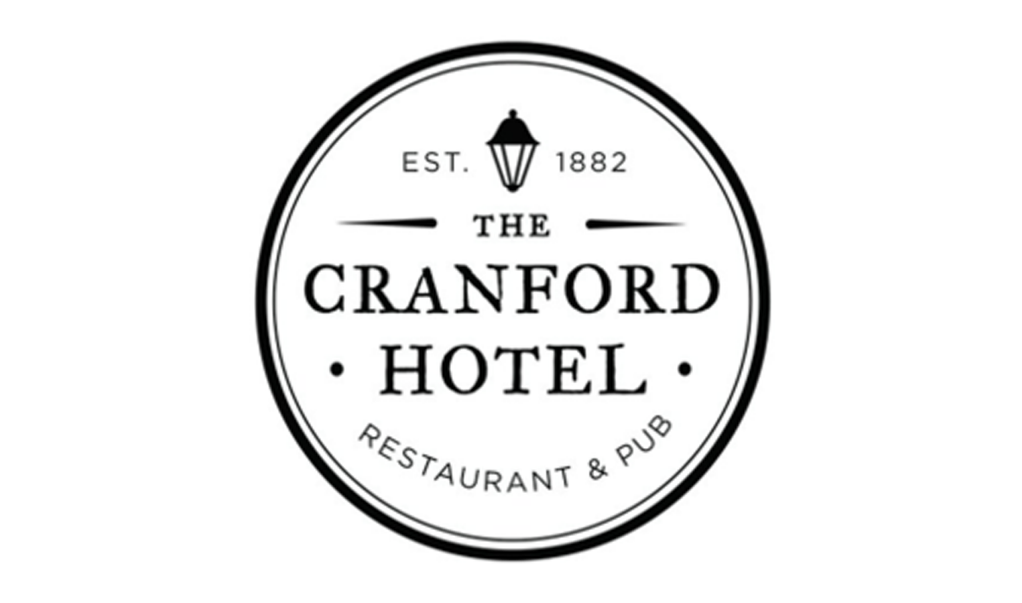 The Cranford Hotel - Downtown Cranford