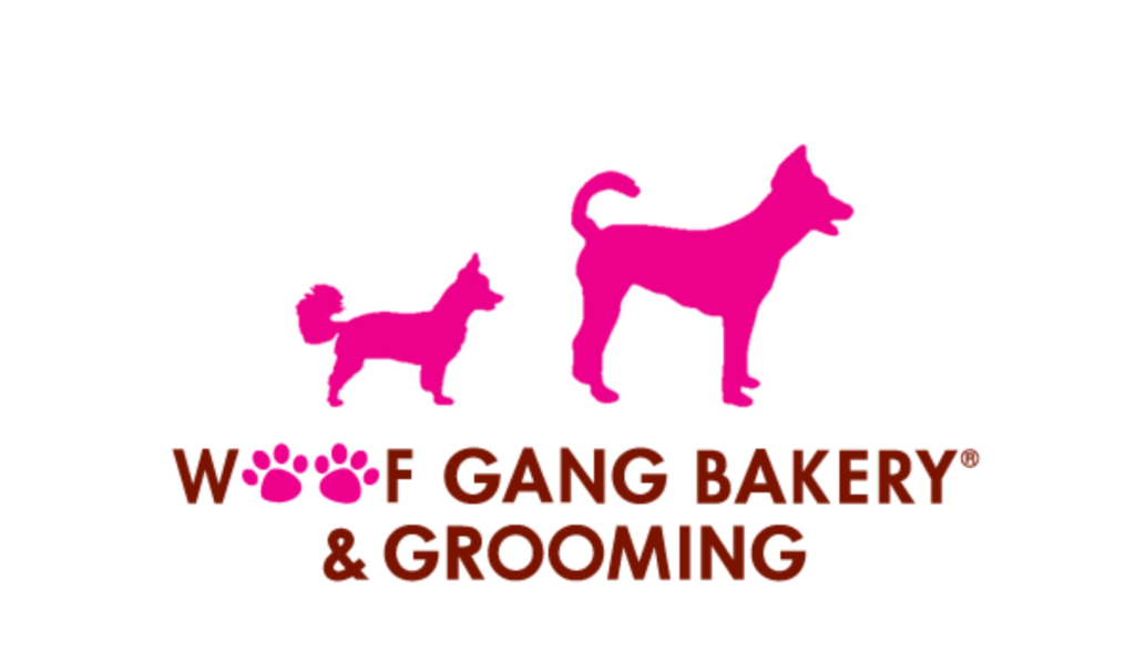 Woof Gang Bakery & Grooming - Downtown Cranford