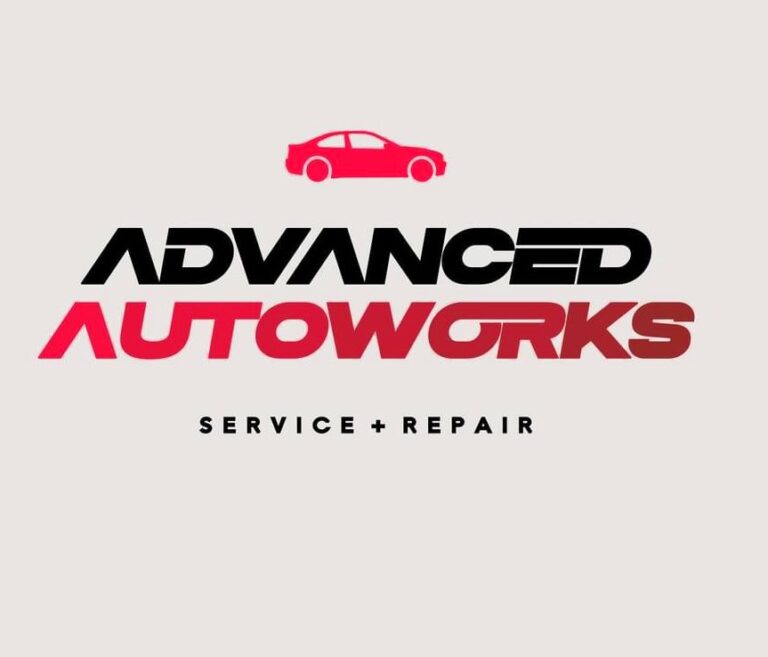 Advanced Autoworks - Downtown Cranford