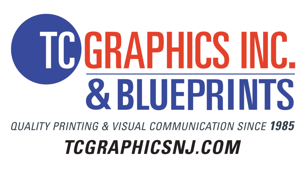TC Graphics - Downtown Cranford