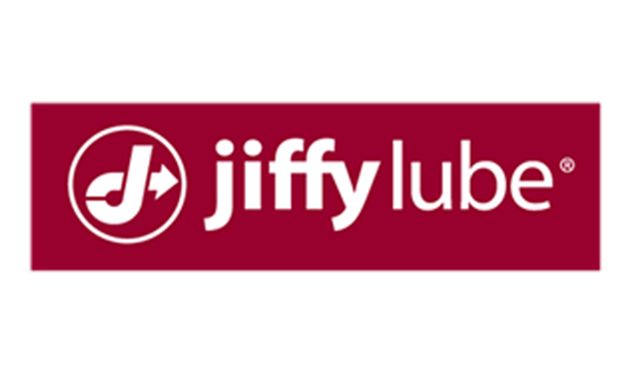 Jiffy Lube - Downtown Cranford