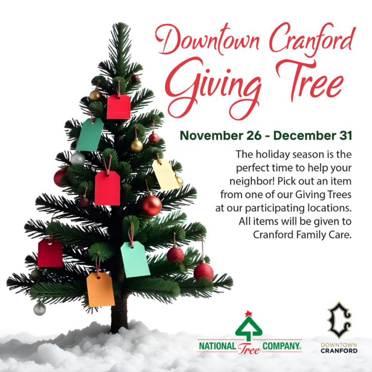 Help Local Families in Need By Shopping Local This Holiday Season ...